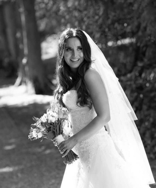 Gallery | Kim Duong Hair