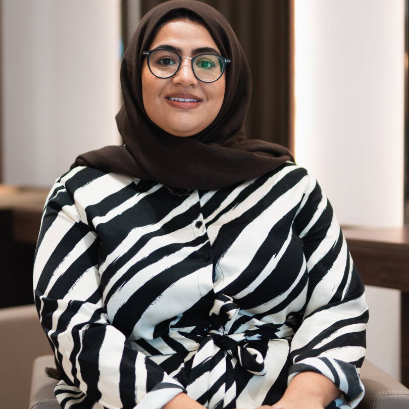 Haleema | Kim Duong Hair